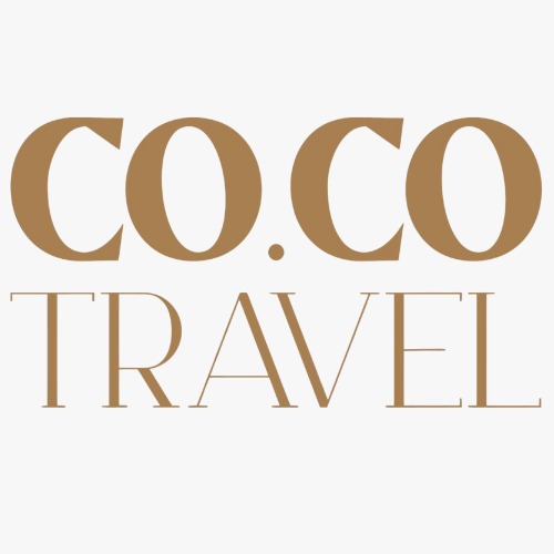 COCO TRAVEL