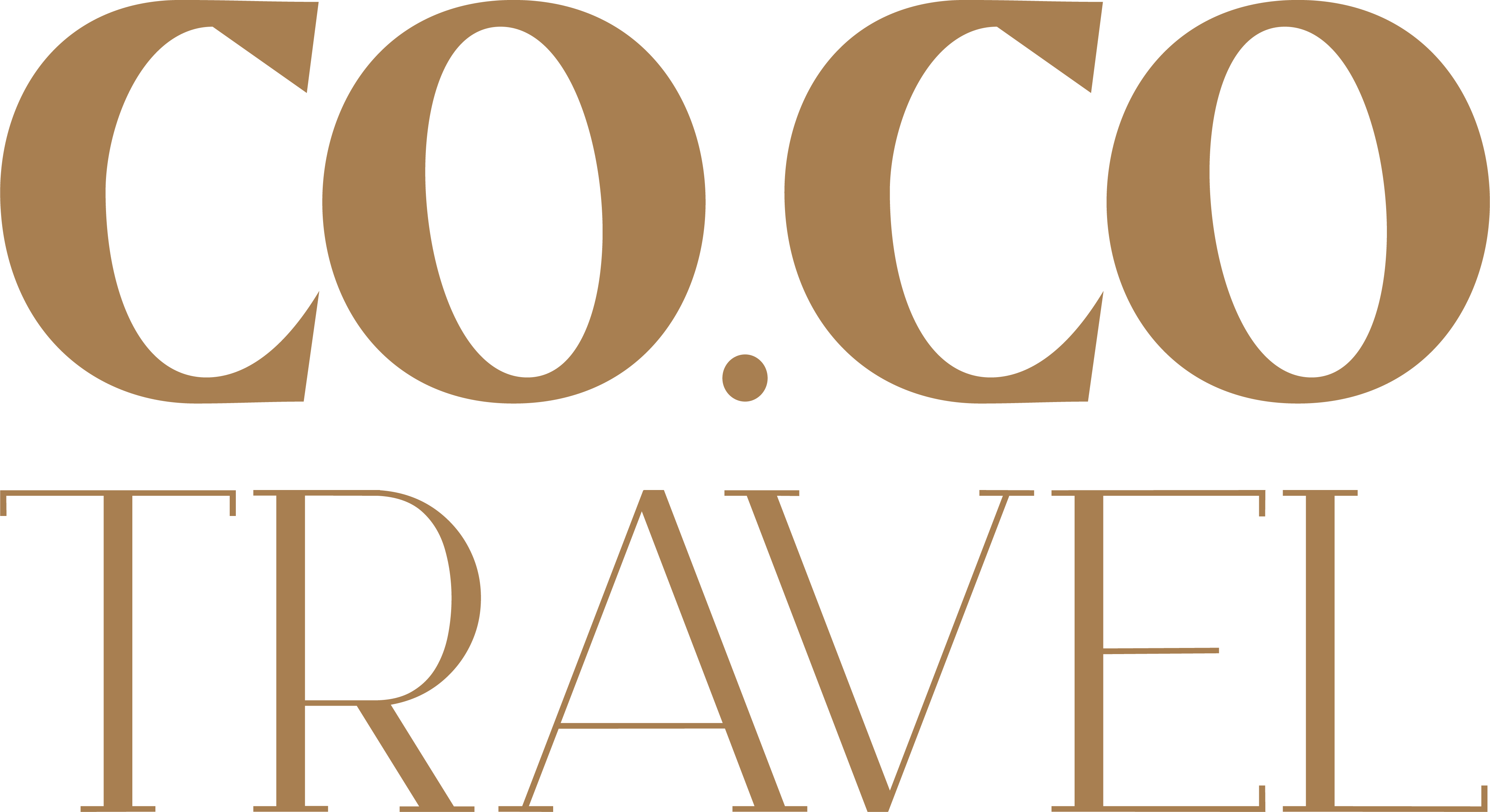COCO TRAVEL